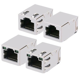 供应23.05mm长SMD贴片百兆/千兆RJ45连接器ARJ-102S ARJ-102S-T-阿里巴巴