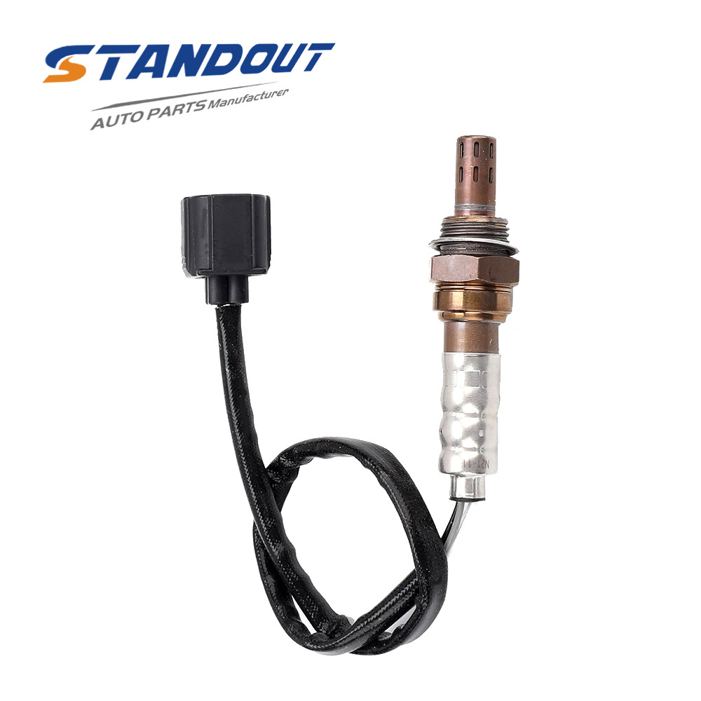 道奇氧传感器-道奇氧传感器批发、促销价格、产地货源 - 阿里巴巴