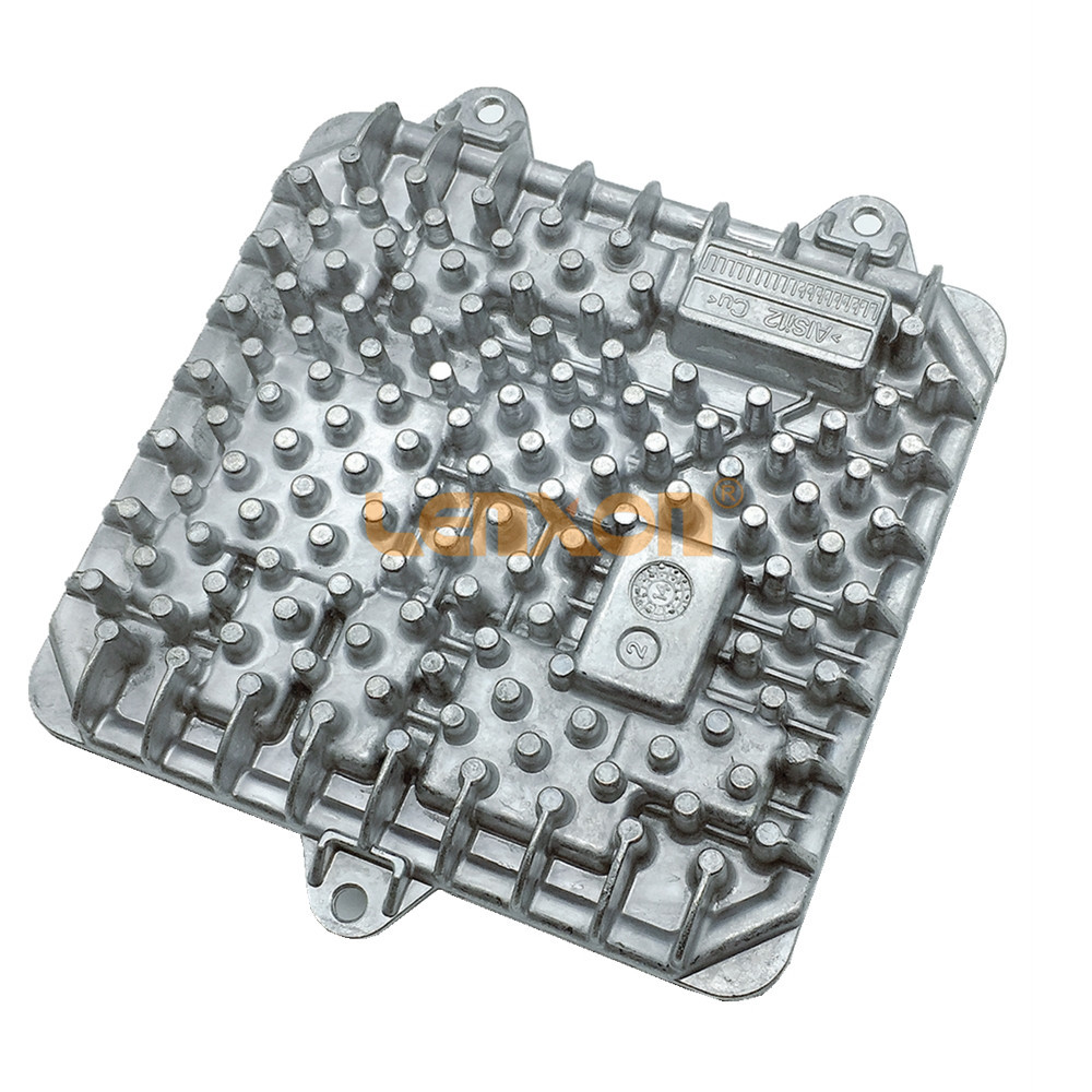 63117444682 63119477748 63117457875 63118494844 63117492026-阿里巴巴