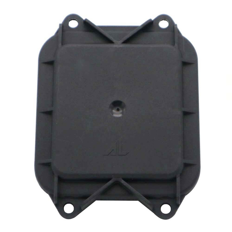 厂家批发适用 汽车前大灯AFS控制器 63117182396 适用BMW E70 E71-阿里巴巴