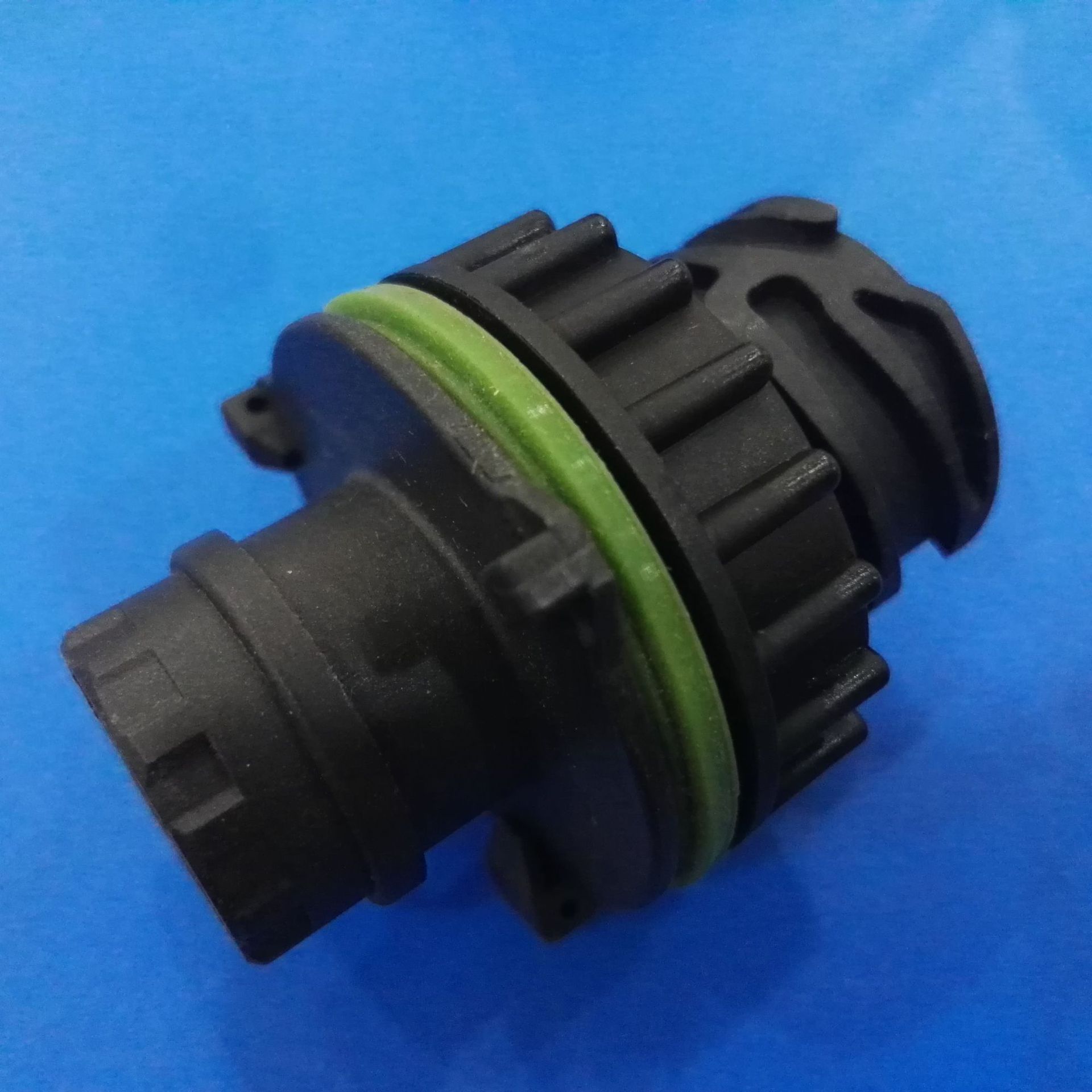 AMP 968421-1 TYCO/TE/泰科/安普/汽车胶壳 连接器-阿里巴巴