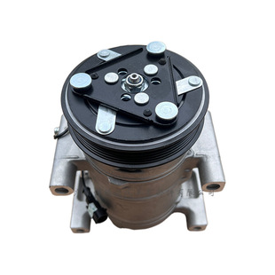 适用于 荣威 名爵 5 MG 5 ROEWE I5空气压缩机10780650, 10230275-阿里巴巴