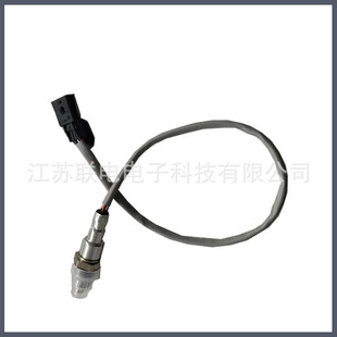 氧传感器 0258030336（4535420600）-阿里巴巴