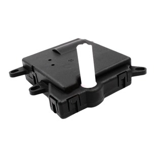 1L2Z19E616BA 2L2H19E616AA 604-213适用于福特林肯风门执行器-阿里巴巴