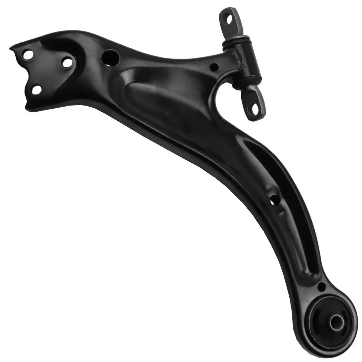 转向横拉杆端48069-06090丰田凯美瑞汽车配件汽车零件悬架零件前-阿里巴巴