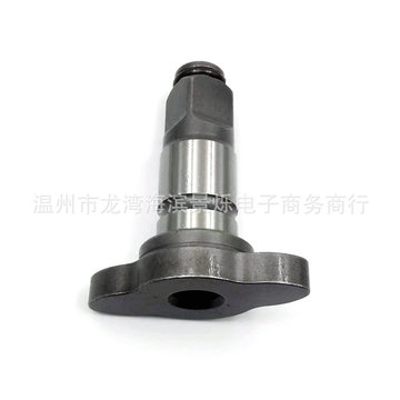 42-06-2760 1/2铁砧适用于2767 2863FHIWF12 ONEFHIWF12冲击扳手-阿里巴巴