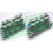 【q950】_q950品牌/图片/价格_q950批发_阿里巴巴