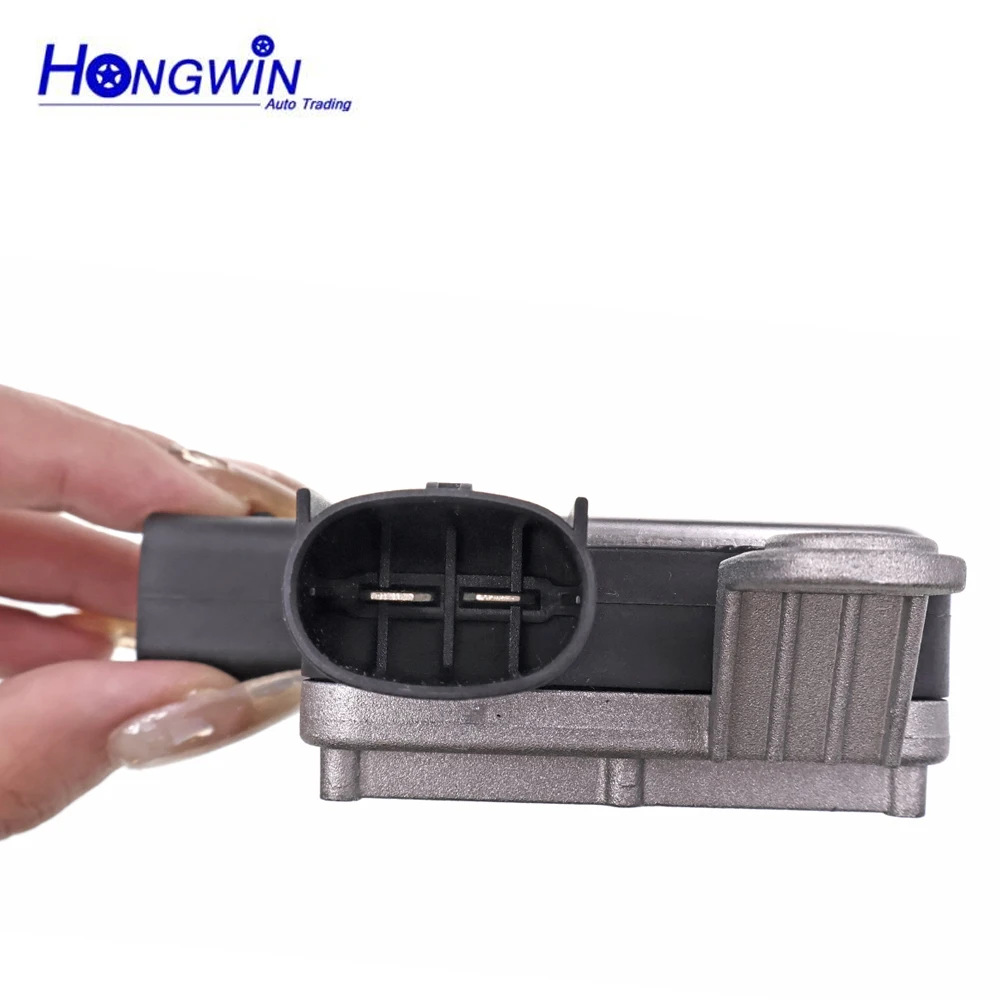 适用于现代起亚冷却风扇电阻控制模块25385-D9000-阿里巴巴