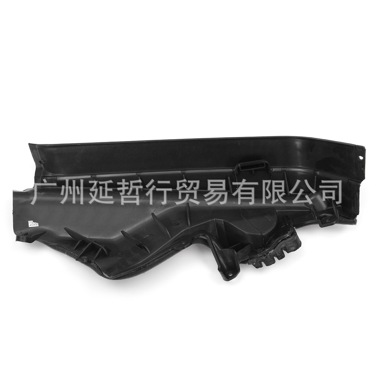 适用于宝马E70发动机隔热板51717169419 51717169420 51717169421-阿里巴巴