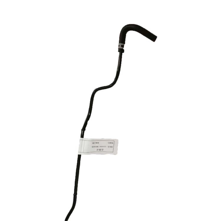 适用于科鲁兹节气门软管55559352欧宝55569809英朗55574685/25192-阿里巴巴