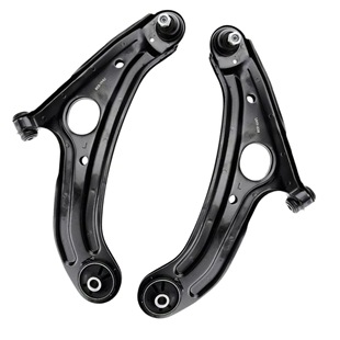 前左控制臂适用于现代54500-1C000 54501-1C000-阿里巴巴