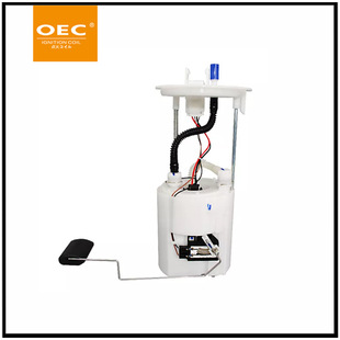 急速发货跨境燃油泵31110-2S200适用于现代途胜ix35燃油泵总成-阿里巴巴