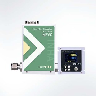 {性价比新品套机}气体质量流量计/控制器MF-50/MFX-1000/价格优惠-阿里巴巴