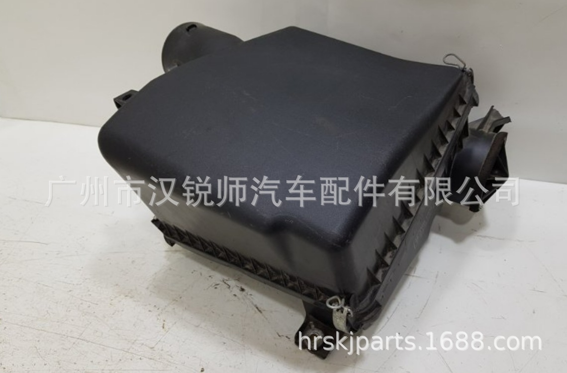17700-51050适用丰田兰德酷路泽SUV VDJ200 V8 1VD空气格总成-阿里巴巴