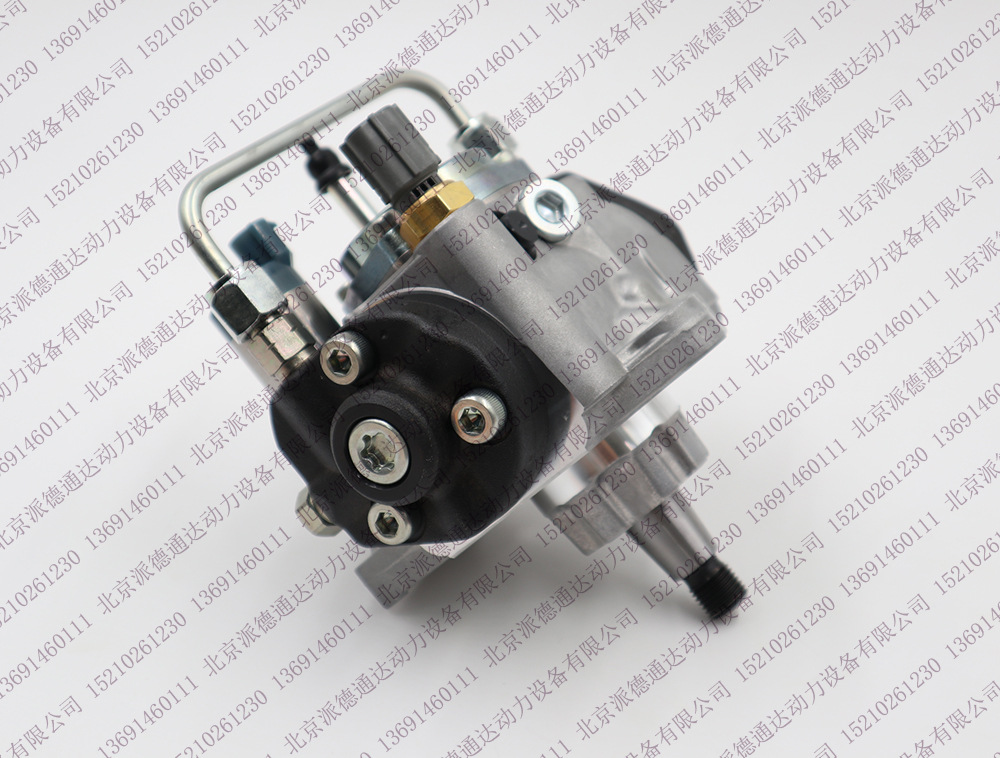 1460A053共轨油泵/L200喷油泵1460A053/电装1460A053油泵-阿里巴巴