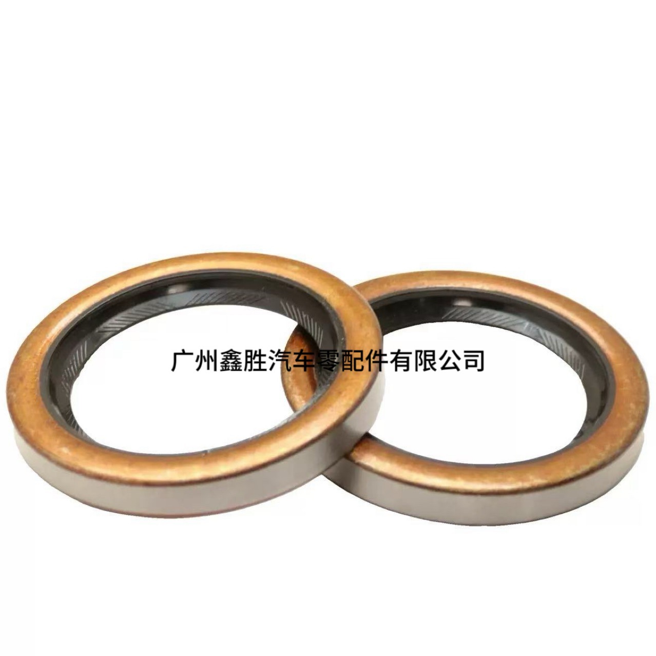 90310-T0006适用于丰田海拉克斯VIGO KUN25 GGN后半轴油封-阿里巴巴
