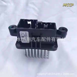 84479333-阿里巴巴