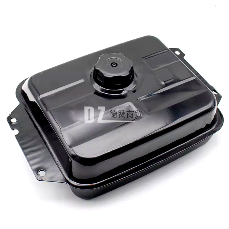 汽车油箱汽车发动机-汽车油箱汽车发动机批发、促销价格、产地货源 - 阿里巴巴