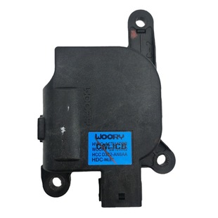 97124-2H000 97159-3K000 971542E200蒸发箱调节伺服电机冷暖马达-阿里巴巴