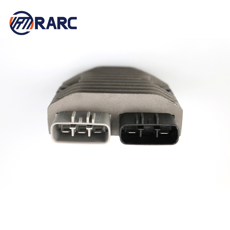 T217 摩托车整流器适用于FH012AA 710001103 710000870 710000908-阿里巴巴