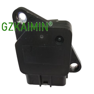 适用于三菱的空气流量计 OE 1525A016 MR547077 197400-4030-阿里巴巴