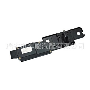 4F9827383G 4F9827383D 适用于奥迪后备箱锁柱-阿里巴巴