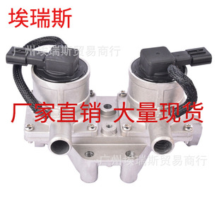 2570138060 911-643-阿里巴巴