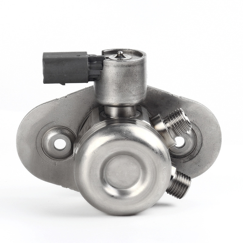 汽车零配件0261520148适用于宝马 13517584461大插 高压柴油泵-阿里巴巴