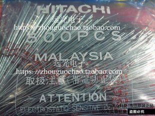 全新原装进口 1SS106 ISS106 高频检波二极管 DO-35-阿里巴巴