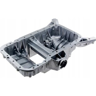 适用奔驰宝马发动机油底壳 A2760142400 A2720102001 A2700107600-阿里巴巴