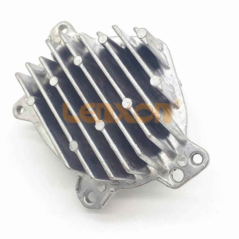 G30 天使眼转向灯光源235.083-01 235.083-02 23508301 23508302-阿里巴巴