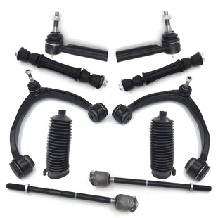 适用于2007 - 2013雪佛兰Tahoe、 GMC-阿里巴巴