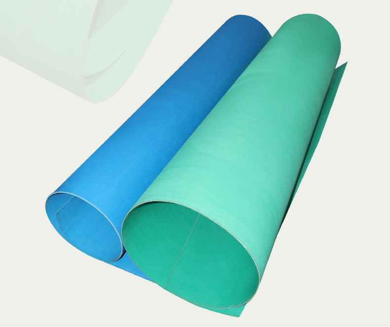 非石棉橡胶板 耐油耐高温无石棉密封垫片 芳纶纤维板无石棉橡胶板-阿里巴巴