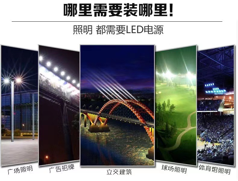 批发0-10v调光器86面板型无极旋钮开关LED灯具可调亮度调光控制器-阿里巴巴