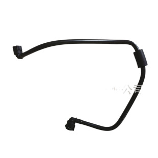 17127576371.17128740118奔宝驰马车散热器水管、通风管中冷器管-阿里巴巴