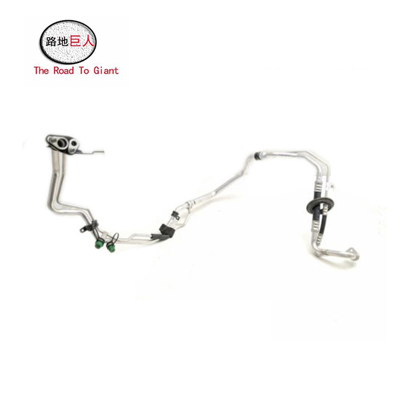 汽车空调冷却水管-汽车空调冷却水管批发、促销价格、产地货源 - 阿里巴巴