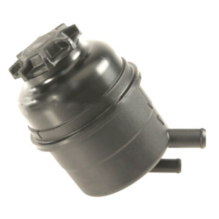 适用宝马汽车动力转向油壶 32416851218 32-41-6-851-218 6851218-阿里巴巴