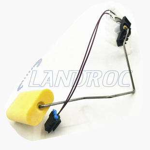 8979431780 油箱浮子适用于五十铃 Isuzu 8-97943-178-0-阿里巴巴