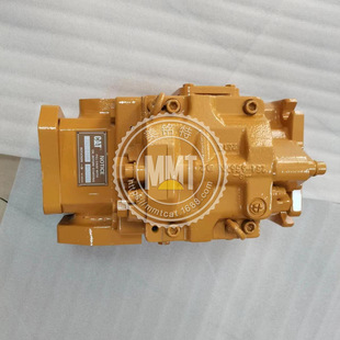 CAT卡特966H柱塞泵292-8768 2928768变速箱泵7G-4856液压泵7G4856-阿里巴巴