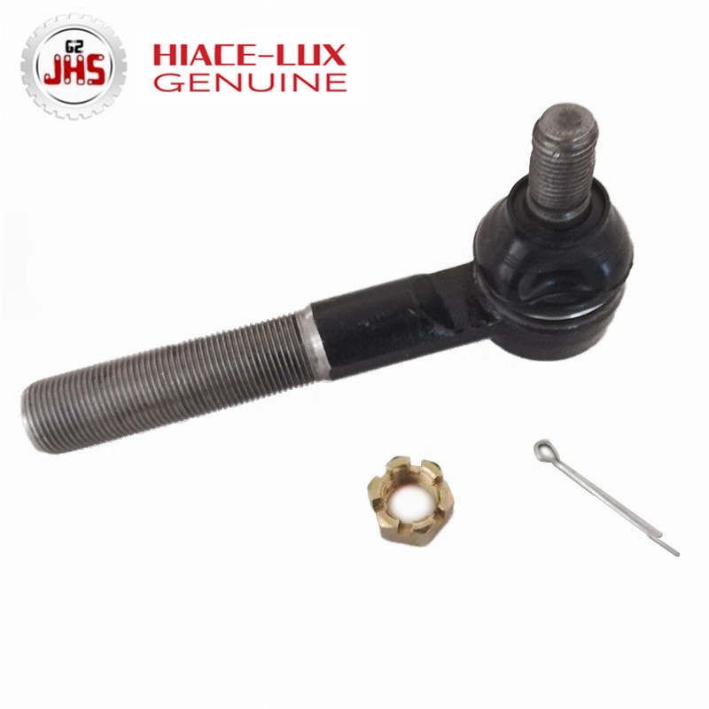 汽车零件拉杆端：45045-69065用于陆地巡洋舰100 PRADO FZJ80-阿里巴巴