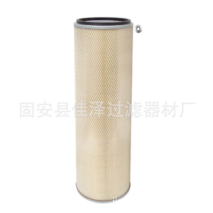 p551746滤芯-p551746滤芯批发、促销价格、产地货源 - 阿里巴巴