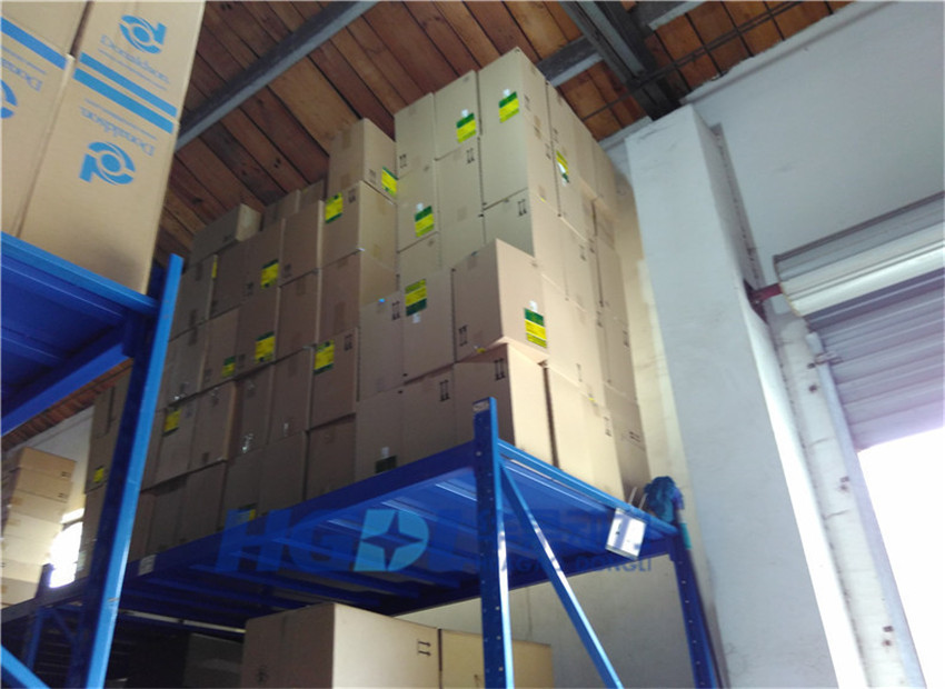 燃油滤清器P552216/4759205适用于珀金斯P1000E/P1375E SE429B/4-阿里巴巴