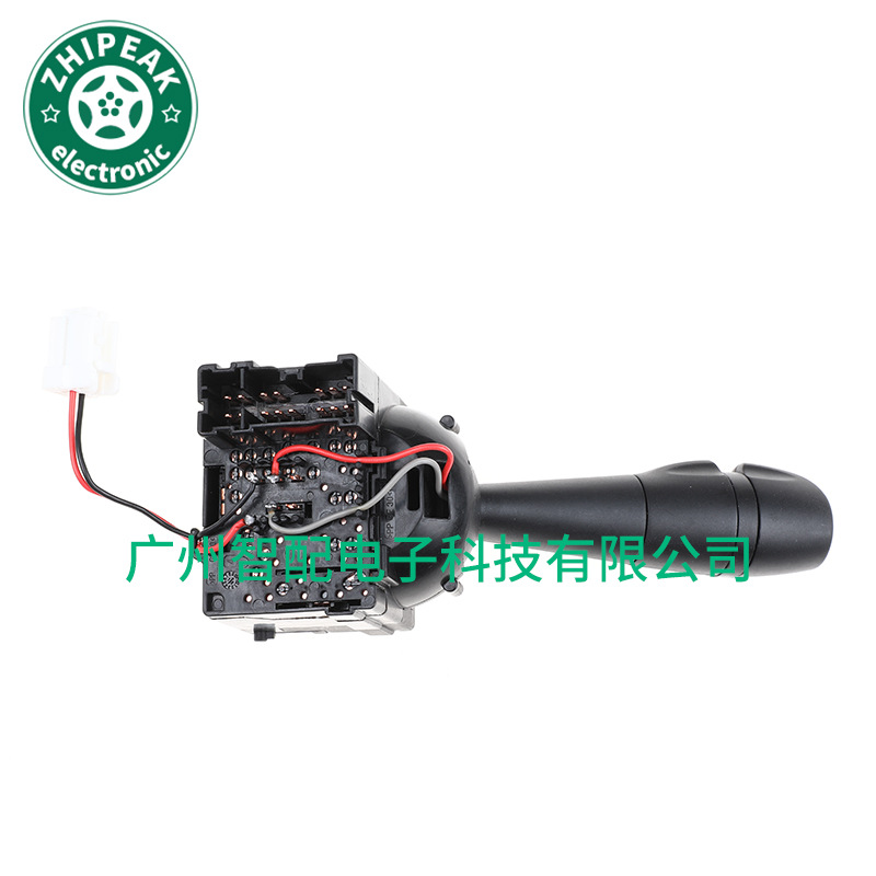 82011-67977适用于2004-2012雷诺转向信号灯开关单元大灯控制开关-阿里巴巴