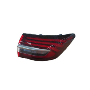 适用于吉利COOLRAY 尾灯 7057015800 7057016000-阿里巴巴