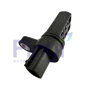 曲轴位置传感器 适用于 尼桑 237318J106,23731WL01A,23731AL606-阿里巴巴