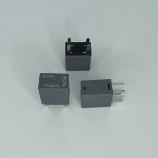 别克汽车8474继电器13748474-阿里巴巴