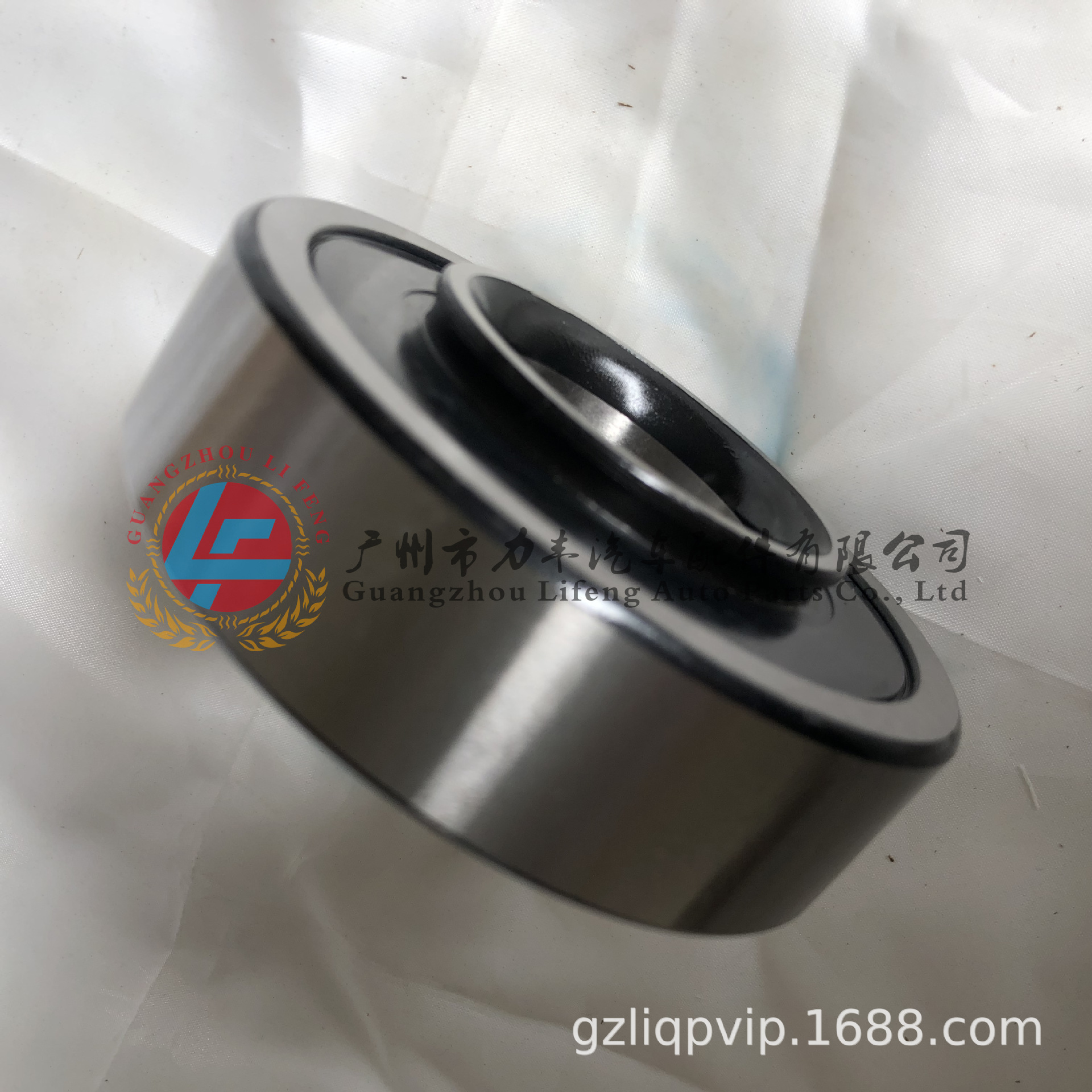 优质批发现货供应 车轮轴承 90363-40071 适用于丰田海狮-阿里巴巴