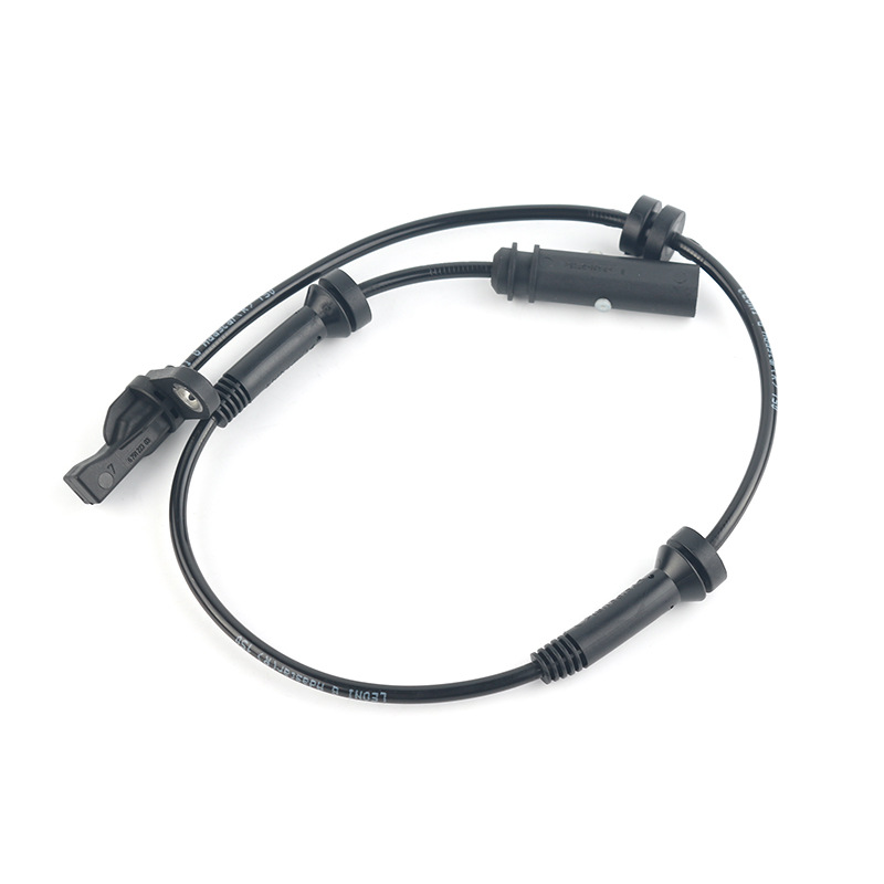 34526791223 ABS传感器 适用于宝马 F32 F33 F35 汽车轮速传感线-阿里巴巴