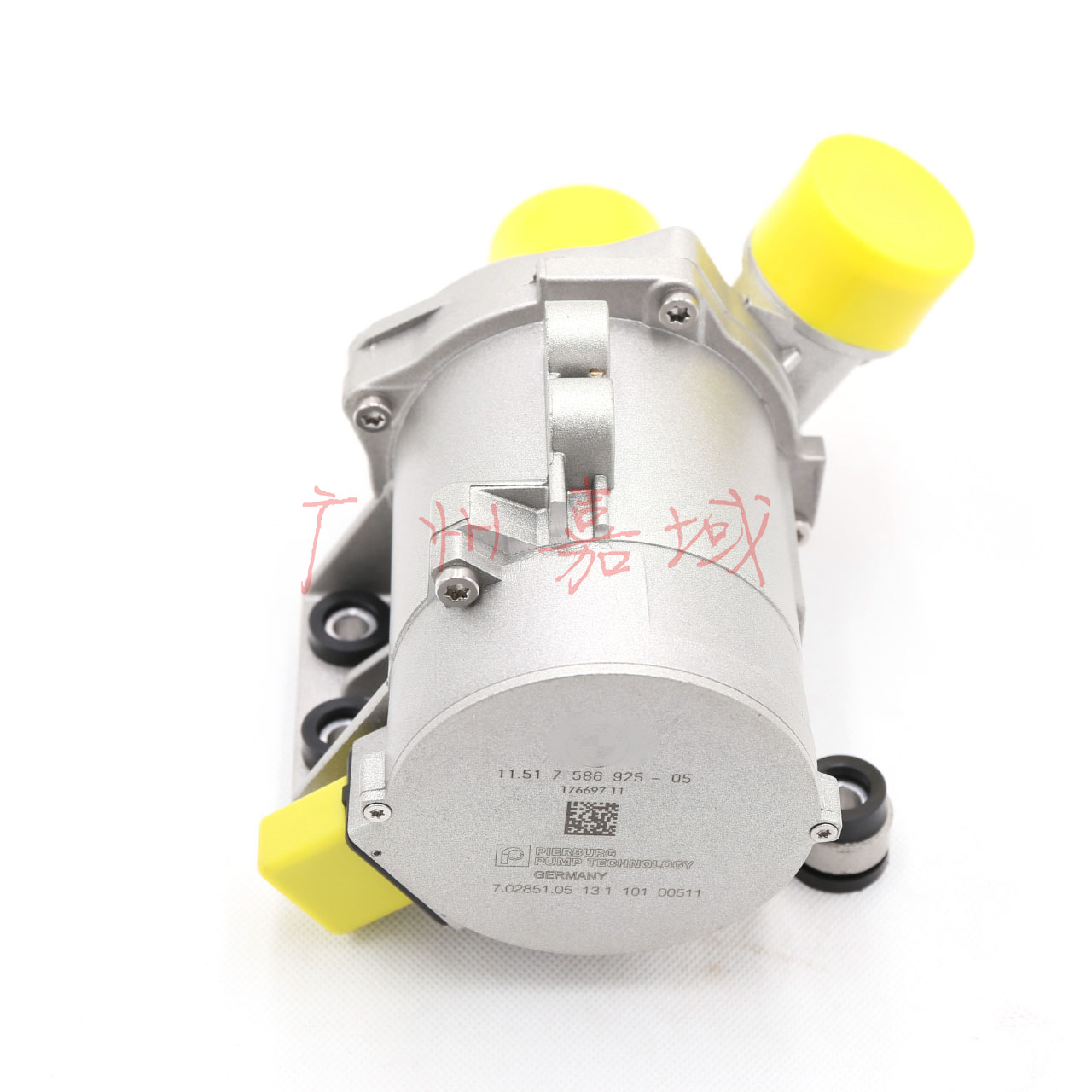 供应适用于E60 E90 E82 E83 11517586925 电动水泵11517586925-阿里巴巴