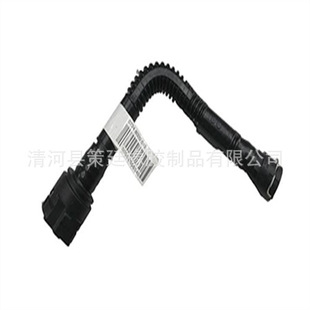 适用于 菲亚特 汽车水管 曲轴箱通风管 废气管 55209654-阿里巴巴